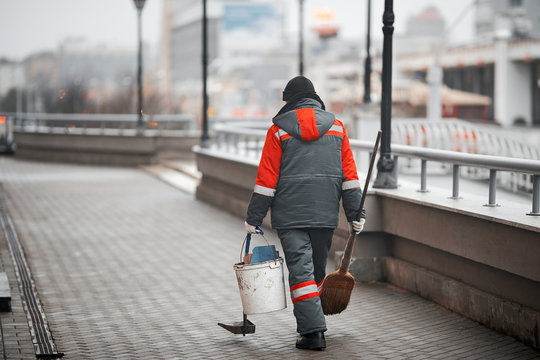 Sweep Images – Browse 134,430 Stock Photos, Vectors, and Video | Adobe ...