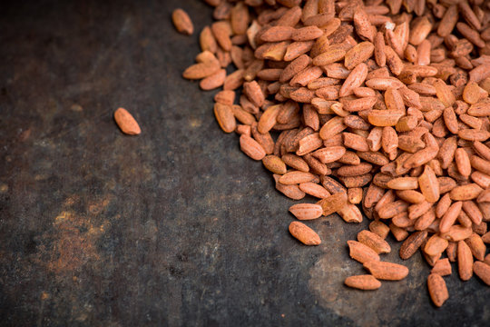 Dev-Zira Images – Browse 45 Stock Photos, Vectors, and Video | Adobe Stock