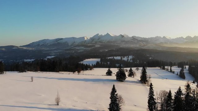 「Piechur」の写真素材 | 973件の無料イラスト画像 | Adobe Stock