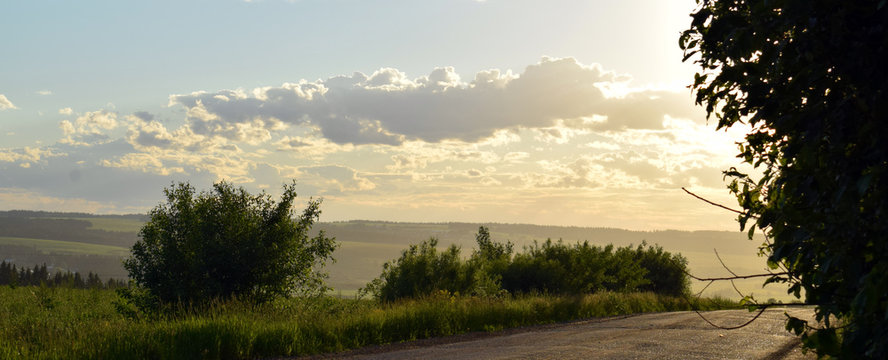 Polem Bilder – Durchsuchen 509 Archivfotos, Vektorgrafiken und Videos ...