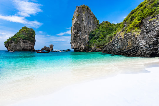 "Nui Beach" Images – Browse 384 Stock Photos, Vectors, and Video ...