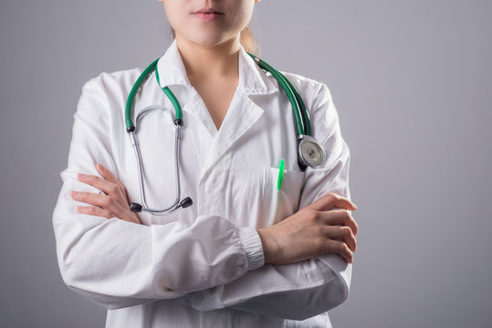 Modal Bilder – Durchsuchen 6,116 Archivfotos, Vektorgrafiken und Videos ...