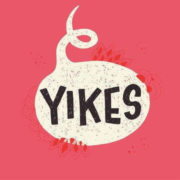 Yikes Images – Browse 510 Stock Photos, Vectors, and Video | Adobe Stock