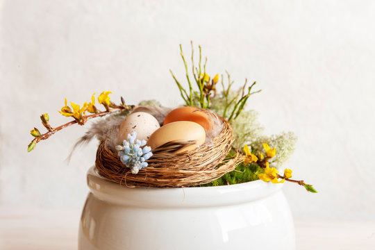 Ostara Images – Browse 2,152 Stock Photos, Vectors, and Video | Adobe Stock