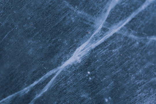 Ice Images – Browse 5,483,186 Stock Photos, Vectors, and Video | Adobe ...