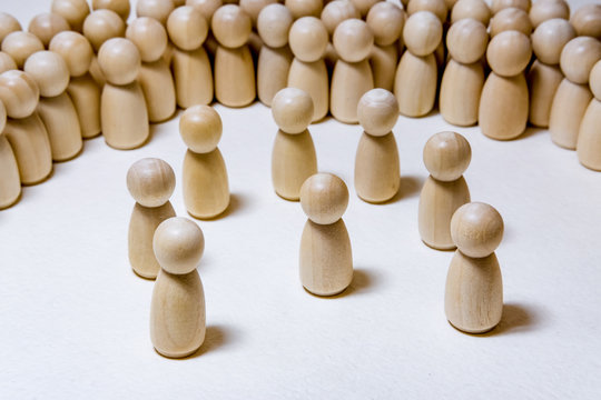 Imagens de Demographics – Explore Fotografias do Stock, Vetores e ...