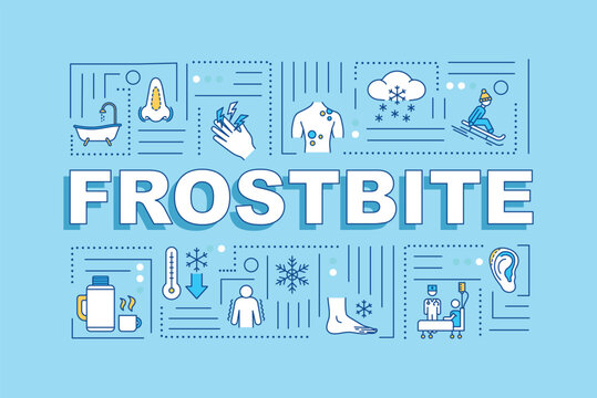 Frostbite Images – Browse 6,241 Stock Photos, Vectors, and Video ...