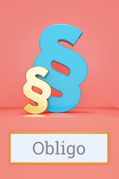 Obligo Images – Browse 114 Stock Photos, Vectors, and Video | Adobe Stock