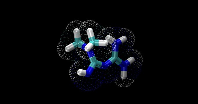 Metformin Images – Parcourir 451 le catalogue de photos, vecteurs et ...
