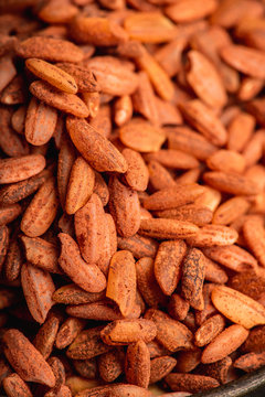 Dev-Zira Images – Browse 45 Stock Photos, Vectors, and Video | Adobe Stock