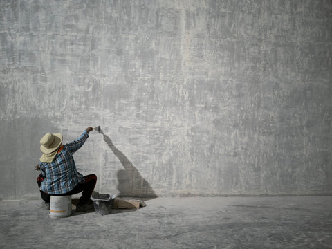 Engobe bilder – Bläddra bland 173 stockfoton, vektorer och videor ...