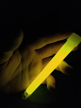 58 BEST Glowstick IMAGES, STOCK PHOTOS & VECTORS | Adobe Stock