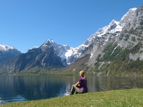 Kesselbach Images – Browse 59 Stock Photos, Vectors, and Video | Adobe ...