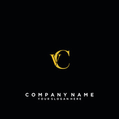 Vc photos, royalty-free images, graphics, vectors & videos | Adobe Stock