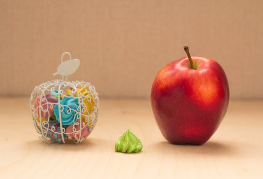 358 Bilder – Durchsuchen 551 Archivfotos, Vektorgrafiken und Videos ...