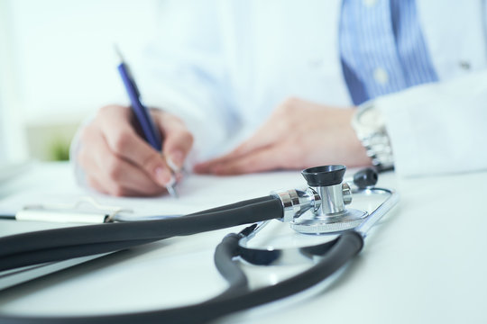 Panacea Images – Browse 44 Stock Photos, Vectors, and Video | Adobe Stock