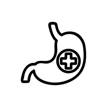 Gastral Images – Browse 55 Stock Photos, Vectors, and Video | Adobe Stock