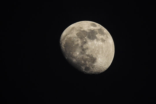 "Sfondo Nero" Images – Browse 3,263 Stock Photos, Vectors, and Video ...