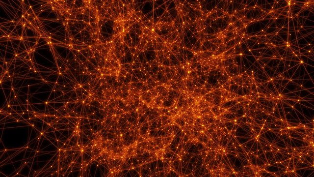 Cyber Orange Images – Browse 28,117 Stock Photos, Vectors, and Video ...