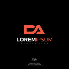 "da Logo" photos, royalty-free images, graphics, vectors & videos ...