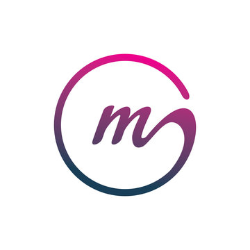 M Circle Images – Browse 89,320 Stock Photos, Vectors, and Video ...