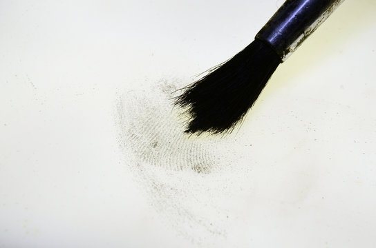 Prush Images – Browse 27 Stock Photos, Vectors, and Video | Adobe Stock