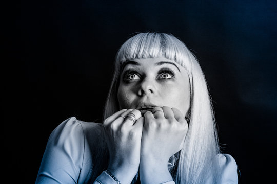 รูปภาพPavor – เลือกดูภาพถ่ายสต็อก เวกเตอร์ และวิดีโอ185 | Adobe Stock