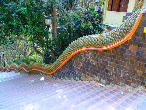 Payanak Bilder – Durchsuchen 212 Archivfotos, Vektorgrafiken und Videos ...