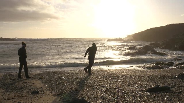 "Throwing Rocks"-Bilder: Stock-Fotos & -Videos. | Adobe Stock