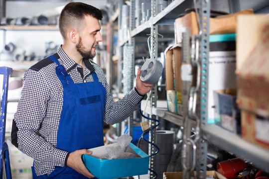 "Sanitary Engineering" Images – Browse 1,647 Stock Photos, Vectors, and ...