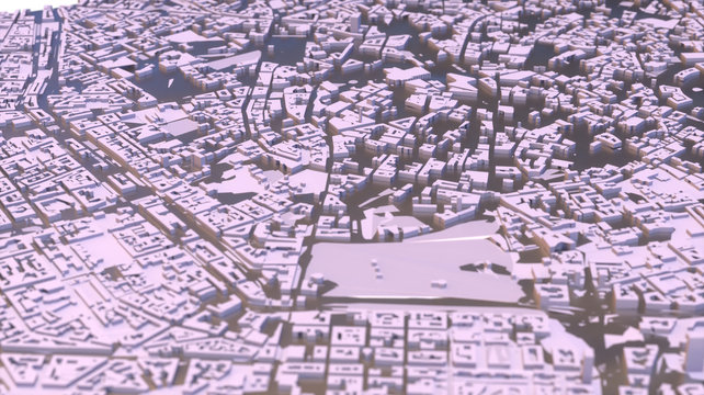 รูปภาพ"Milan Map" – เลือกดูภาพถ่ายสต็อก เวกเตอร์ และวิดีโอ92 | Adobe Stock