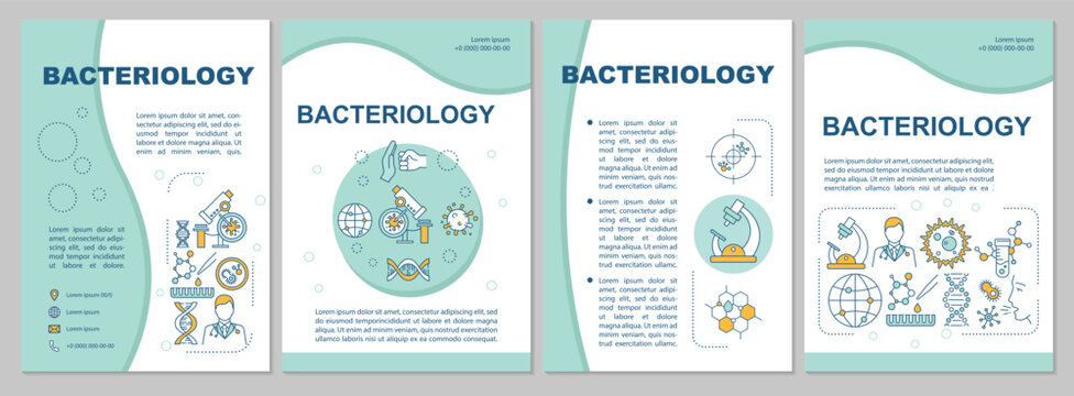 Poster Template Lab Images – Browse 18,132 Stock Photos, Vectors, and ...