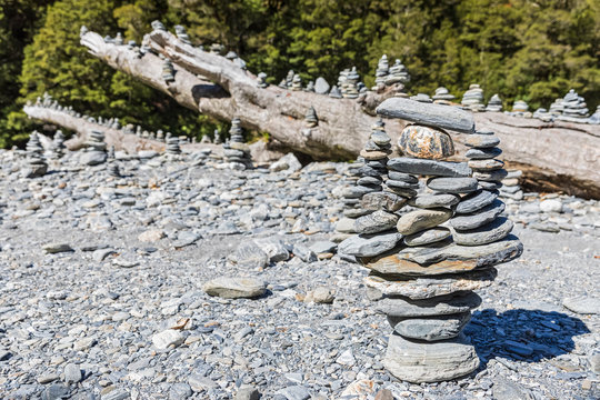 Haast Images – Parcourir 1,121 le catalogue de photos, vecteurs et ...