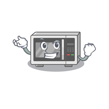 Microwave Cartoon Images – Browse 23,238 Stock Photos, Vectors, and ...