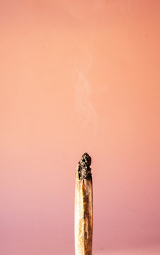 Cigarret Images – Browse 49 Stock Photos, Vectors, and Video | Adobe Stock