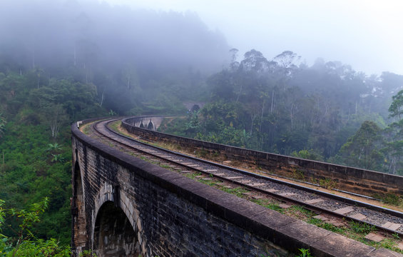 "Nine Arch" Images – Browse 121 Stock Photos, Vectors, and Video ...