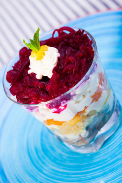 รูปภาพVerrin – เลือกดูภาพถ่ายสต็อก เวกเตอร์ และวิดีโอ161 | Adobe Stock