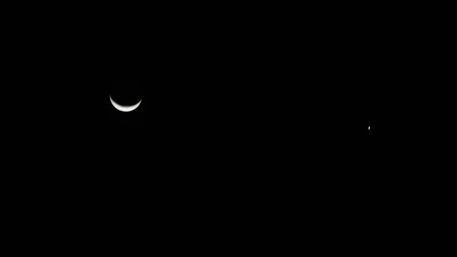 "Smiling Moon" Images – Browse 67 Stock Photos, Vectors, and Video ...