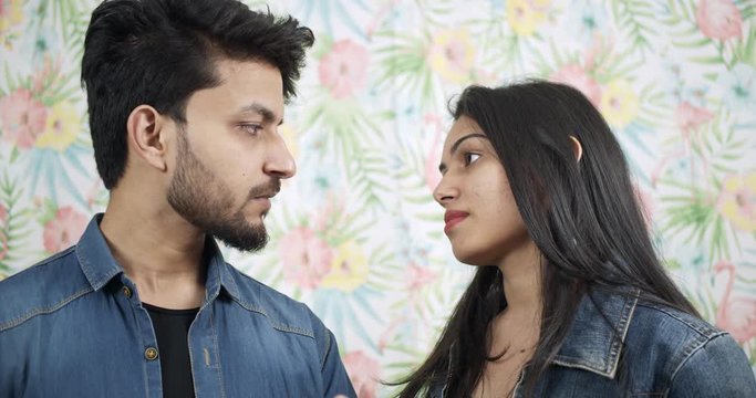 Smugly Images – Browse 59 Stock Photos, Vectors, and Video | Adobe Stock