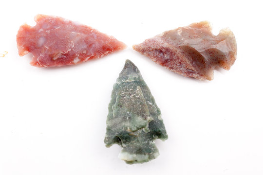 Arrowheads Images – Browse 69,351 Stock Photos, Vectors, and Video ...