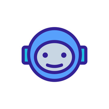 Chatterbox Images – Browse 920 Stock Photos, Vectors, and Video | Adobe ...