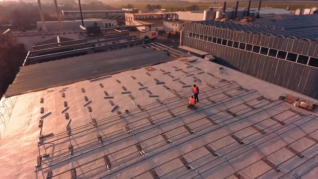 Intallation Images – Browse 69 Stock Photos, Vectors, and Video | Adobe ...