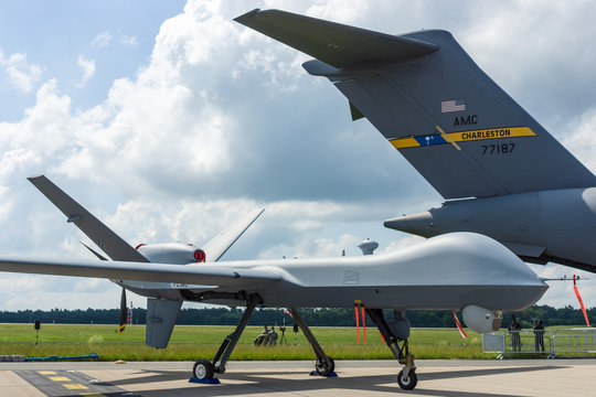 Mq-9 Images – Browse 52 Stock Photos, Vectors, and Video | Adobe Stock