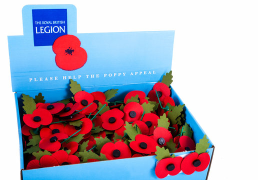 "Poppy Appeal" Images – Browse 10,620 Stock Photos, Vectors, and Video ...