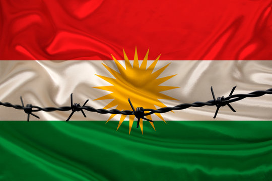 Rojava Images – Browse 44 Stock Photos, Vectors, and Video | Adobe Stock