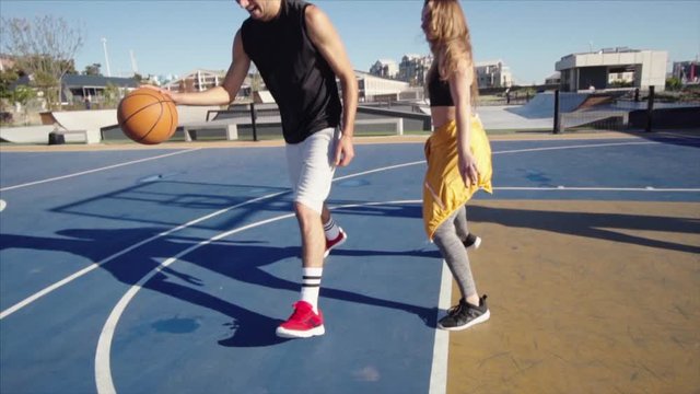 Obrázky Streetball – procházejte fotografie, vektory a videa 17,743 ...