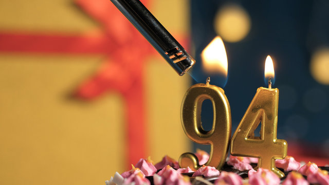 94 Golden Number Images – HD & 4K Photos Free to Download | PikWizard