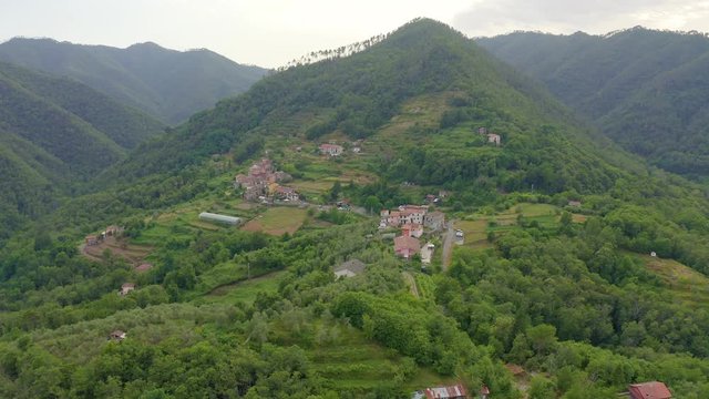 Imágenes de Pignone: descubre bancos de fotos, ilustraciones, vectores ...