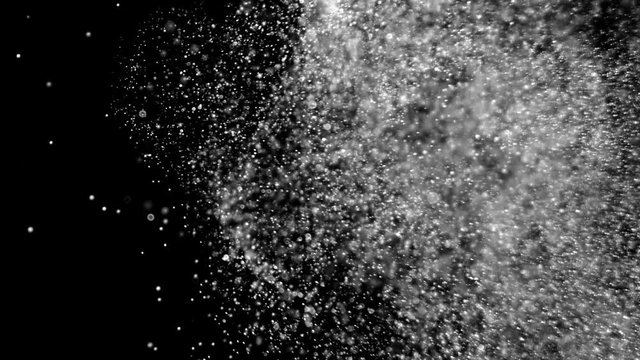 "Fine Dust" Bilder – Durchsuchen 2,408 Archivfotos, Vektorgrafiken und ...