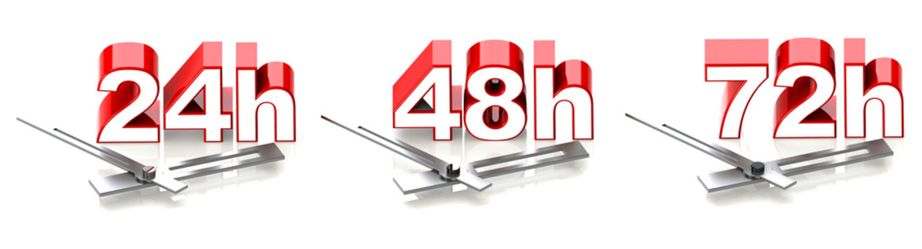 「72H」の写真素材 | 402件の無料イラスト画像 | Adobe Stock